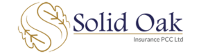 Our Products – Solid Oak Insurance